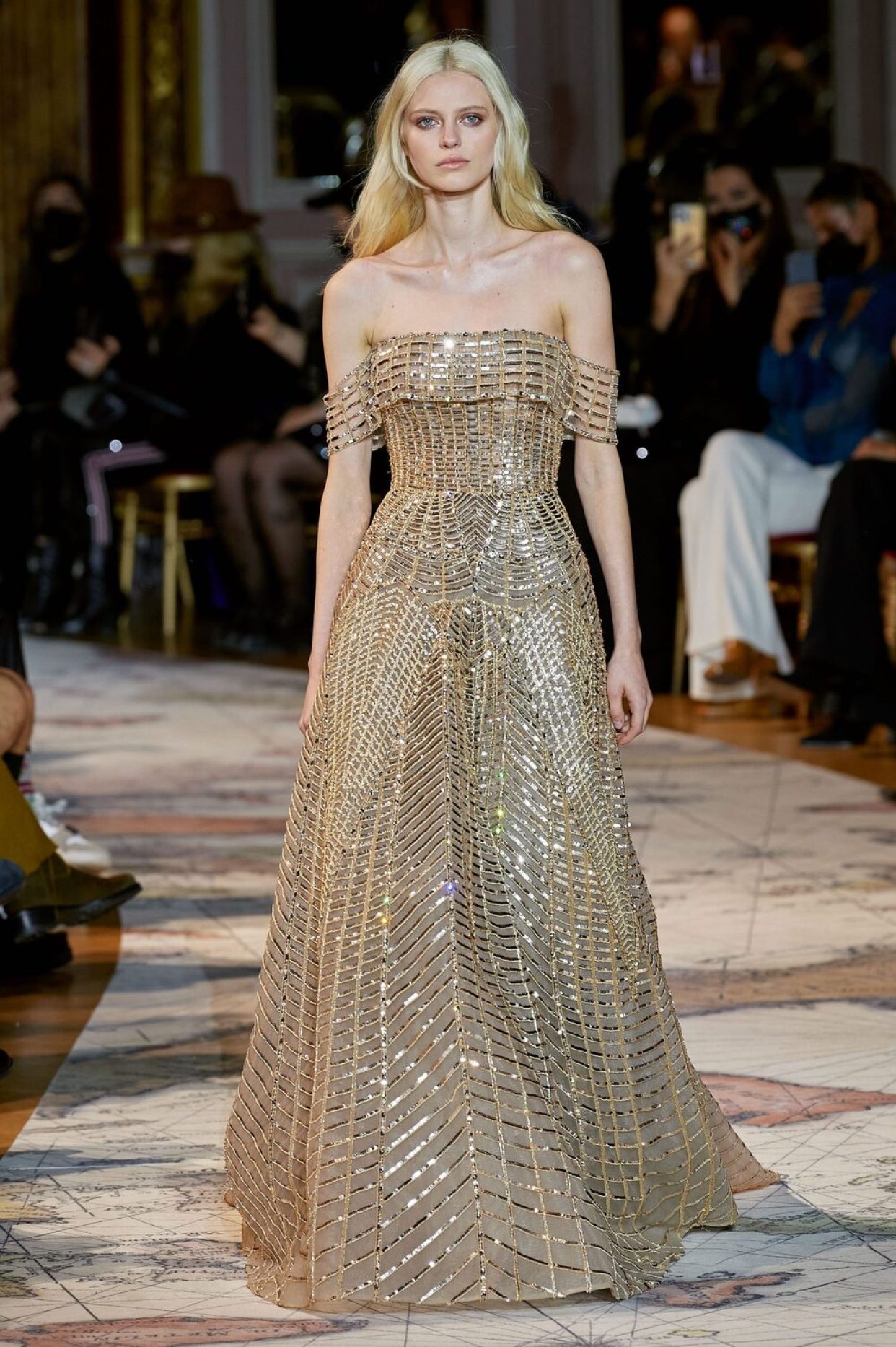 WedLuxe Media ~ Luxury weddings through a global lens of fashion ...