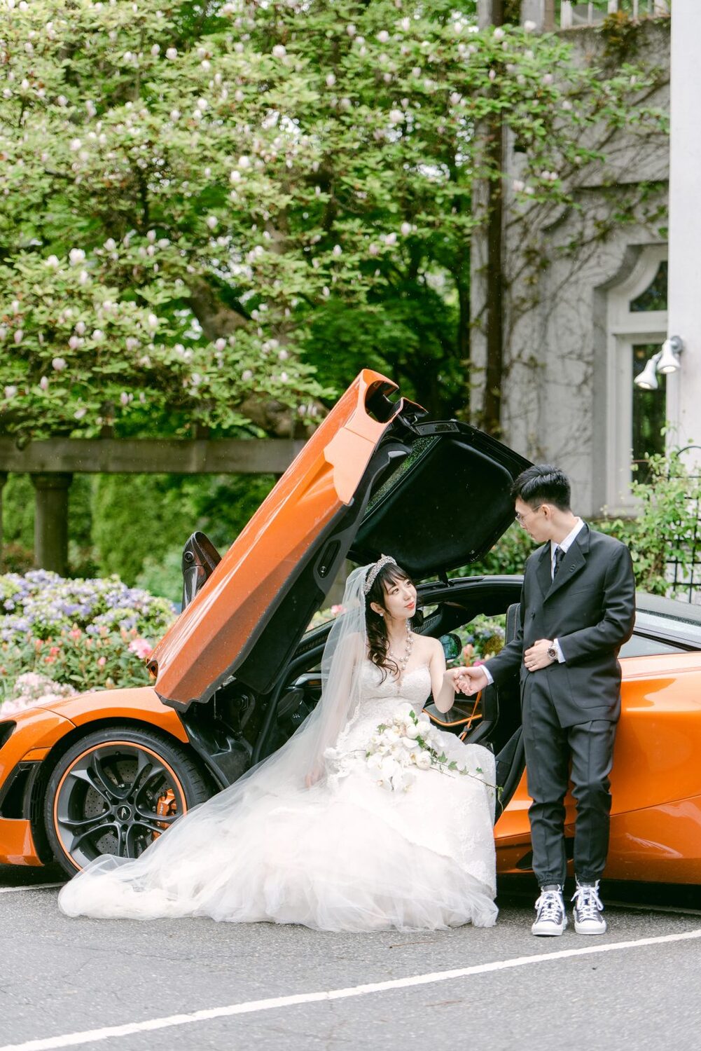 michelle+scott (61) ~ WedLuxe Media