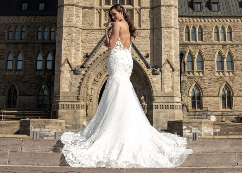 WedLuxe Media ~ Page 3 of 581 ~ Luxury weddings through a global lens ...
