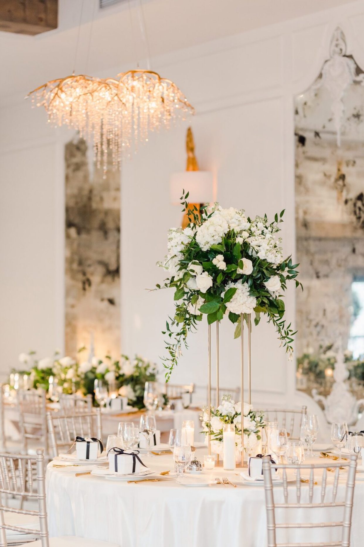 WedLuxe Media ~ Luxury weddings through a global lens of fashion ...