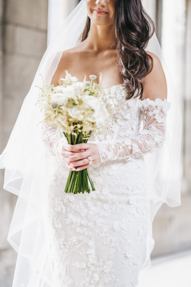 WedLuxe Media ~ Luxury weddings through a global lens of fashion ...