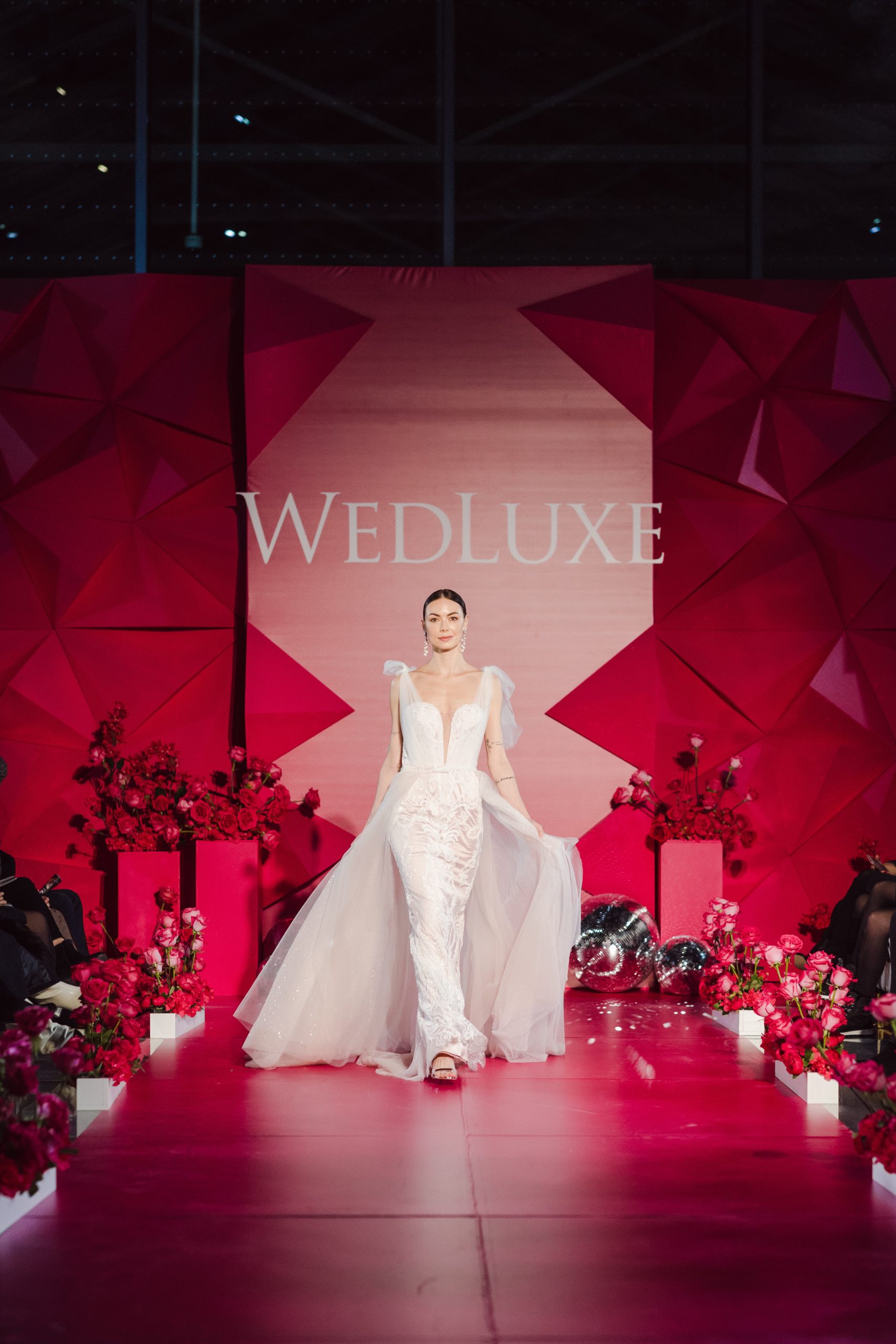 Wedluxe_2023_d1_0308 ~ WedLuxe