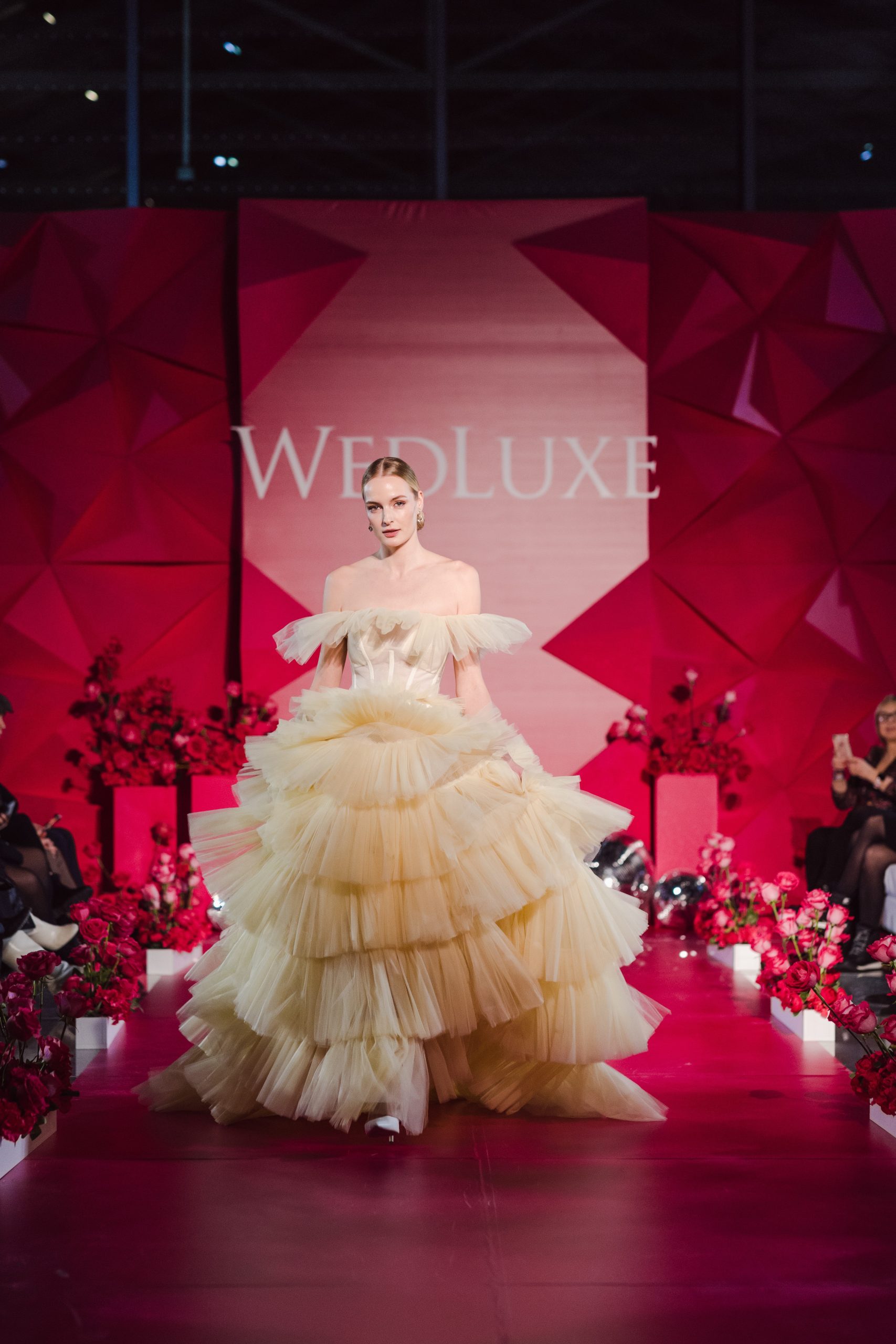 Wedluxe_2023_d1_0365 ~ WedLuxe
