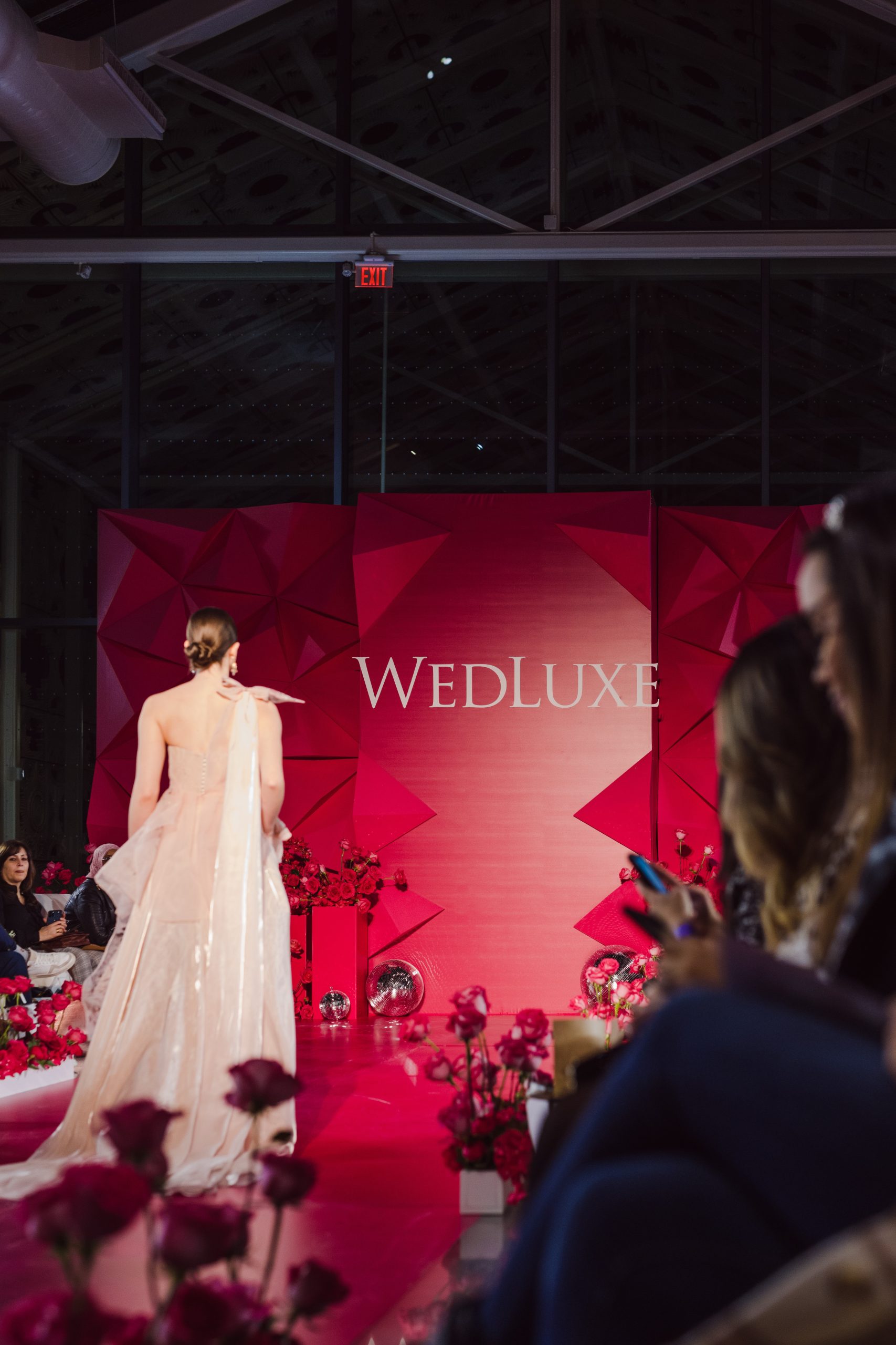 Wedluxe_2023_d1_0383 ~ WedLuxe