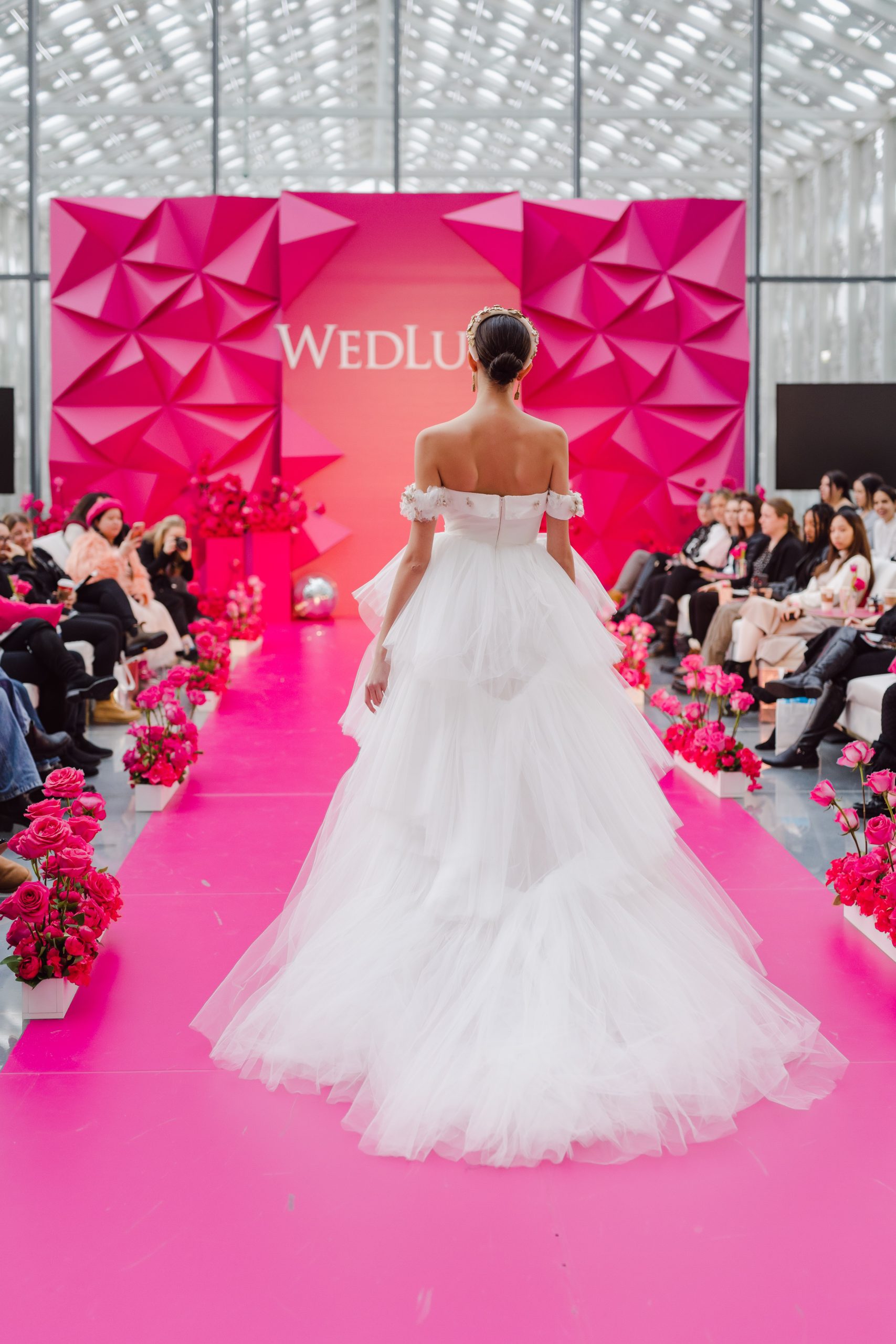Wedluxe_2023_d2_0155 ~ WedLuxe