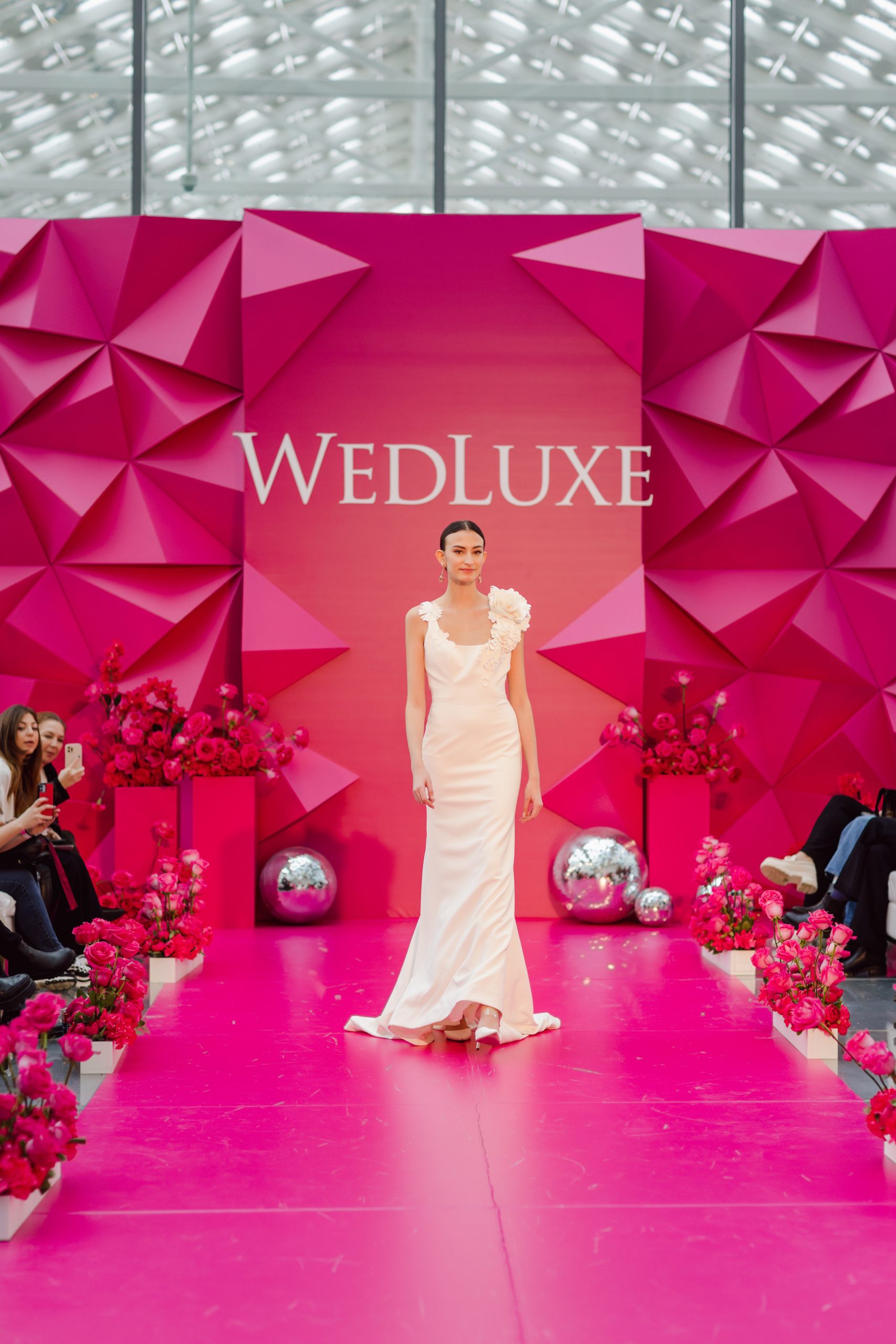 Wedluxe_2023_d2_0260 ~ WedLuxe