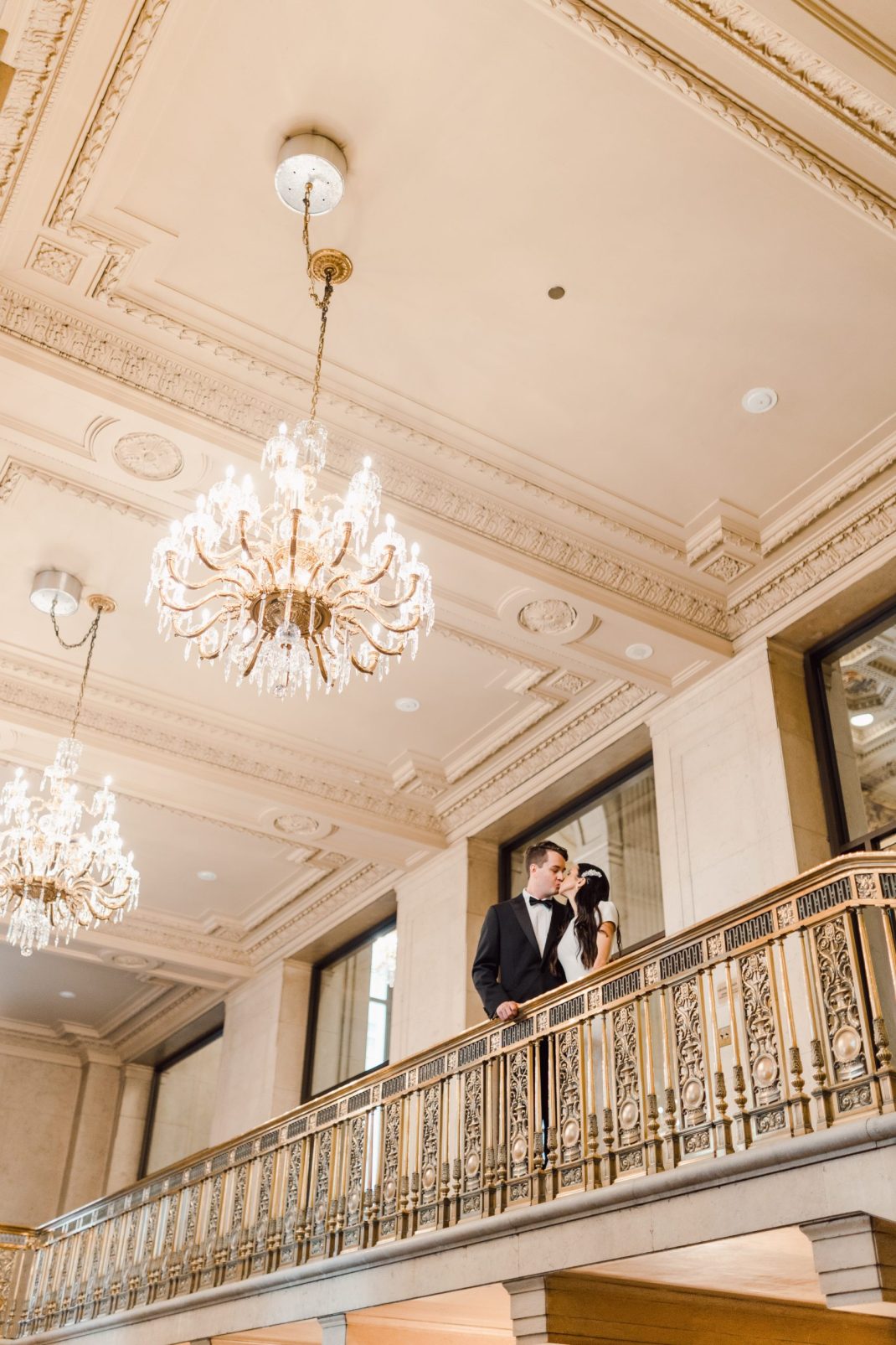 Entrepreneur and Influencer Karla Married Her Childhood Sweetheart ...