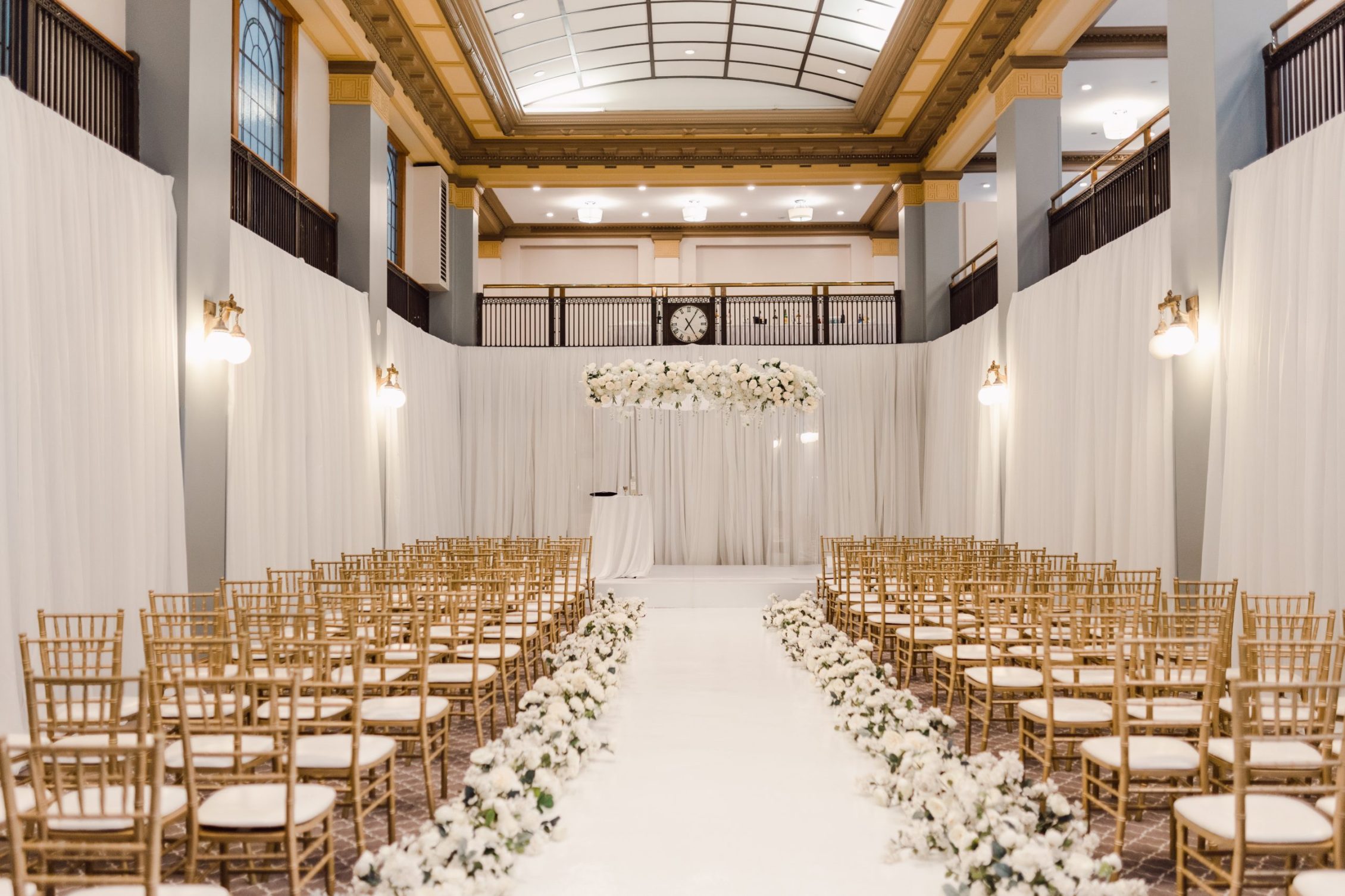 Entrepreneur and Influencer Karla Married Her Childhood Sweetheart ...