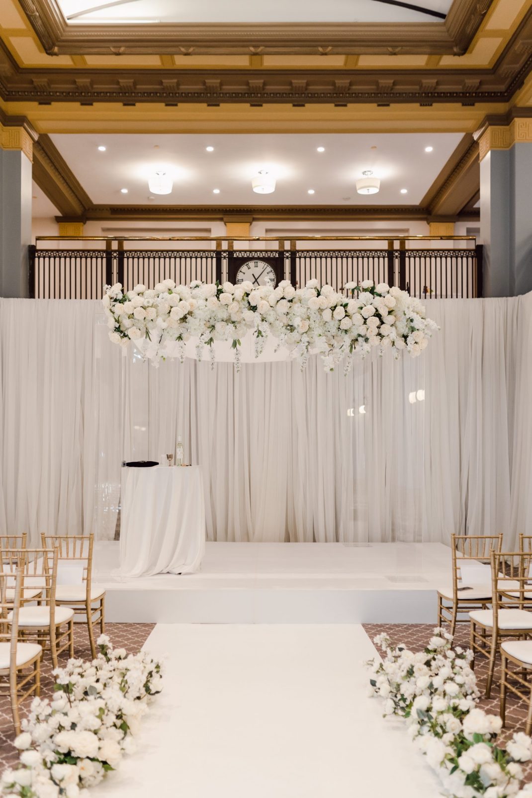 Entrepreneur and Influencer Karla Married Her Childhood Sweetheart ...