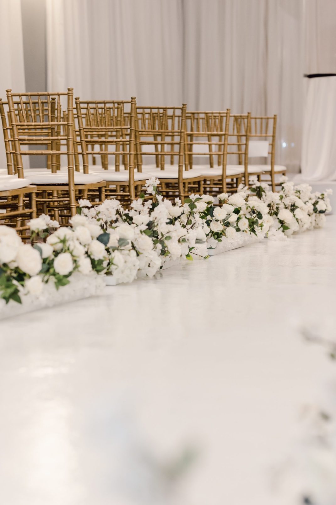 Entrepreneur and Influencer Karla Married Her Childhood Sweetheart ...