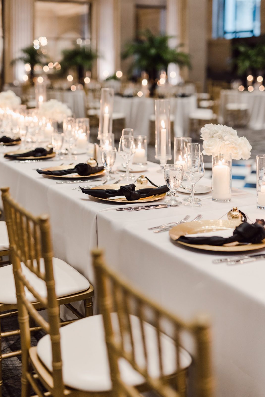Entrepreneur and Influencer Karla Married Her Childhood Sweetheart ...