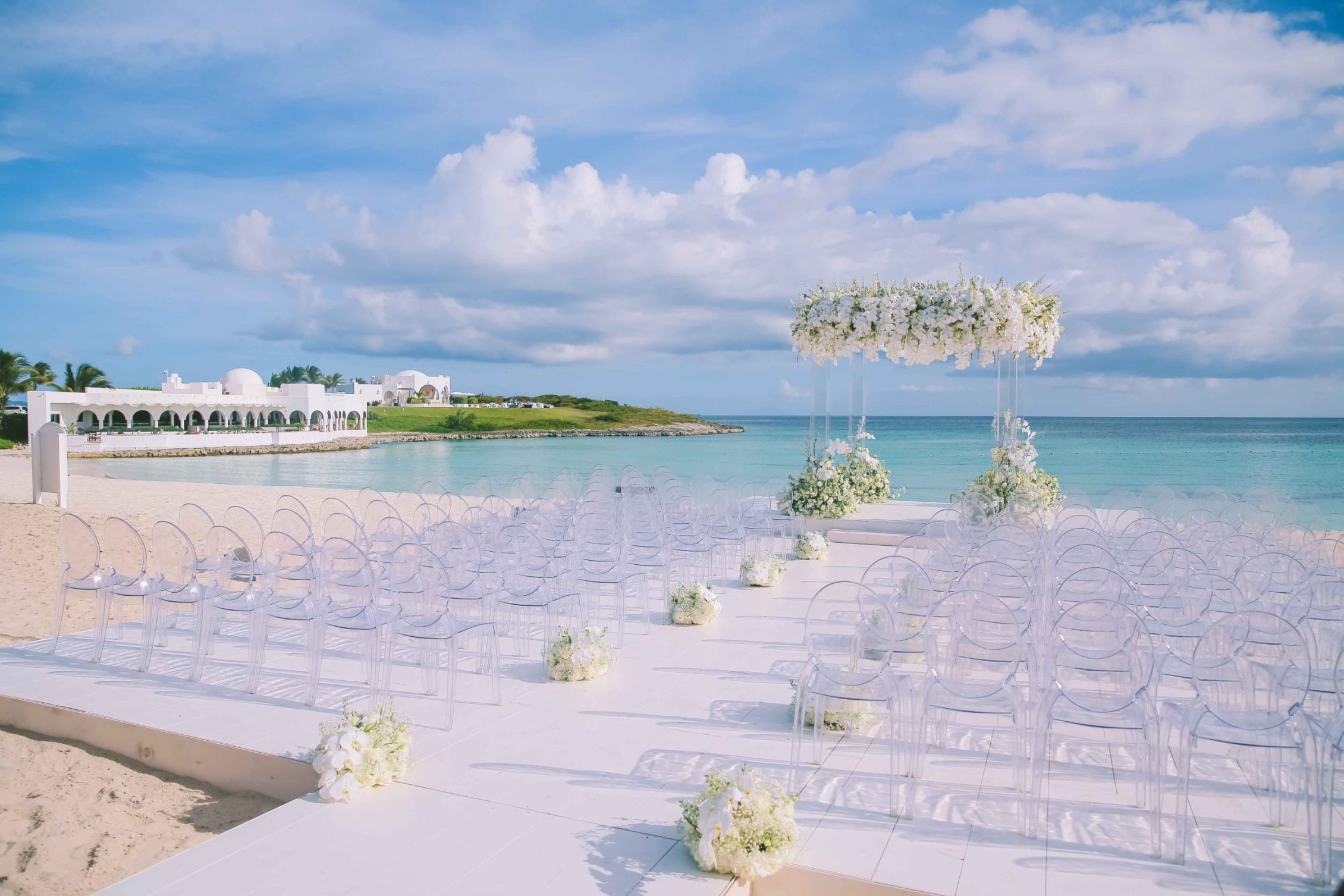 Forbes 30 Under 30 Honoree Tegan Kline Married Her Sweetheart at Cap ...