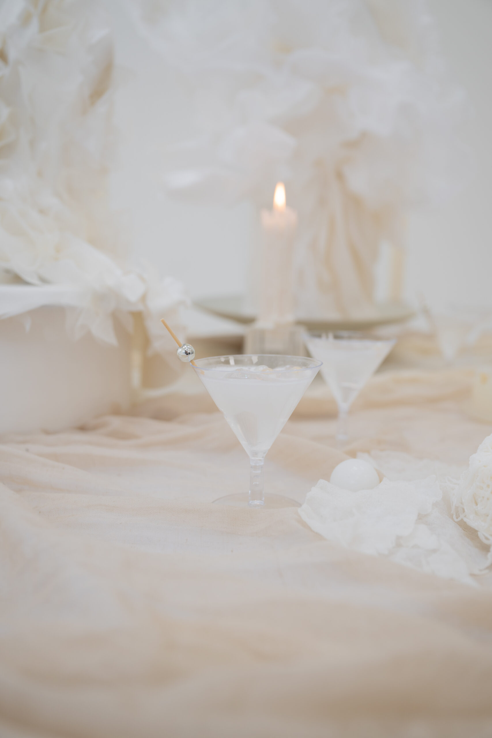 feathers-frills-wedding-trend-toronto66 ~ WedLuxe