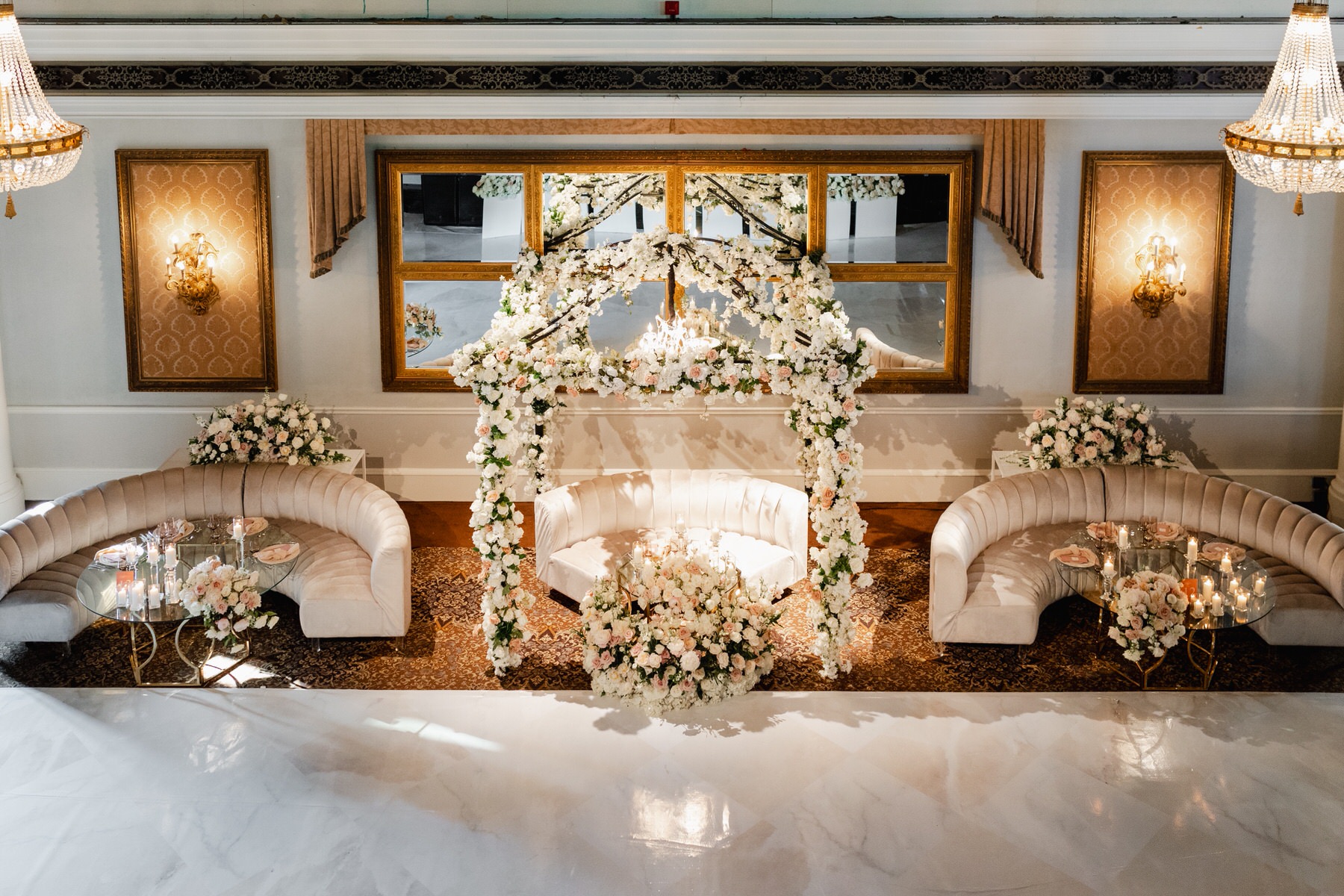 dasha-andrew-wedding-at-liberty-grand-wedluxetoronto-10 ~ WedLuxe
