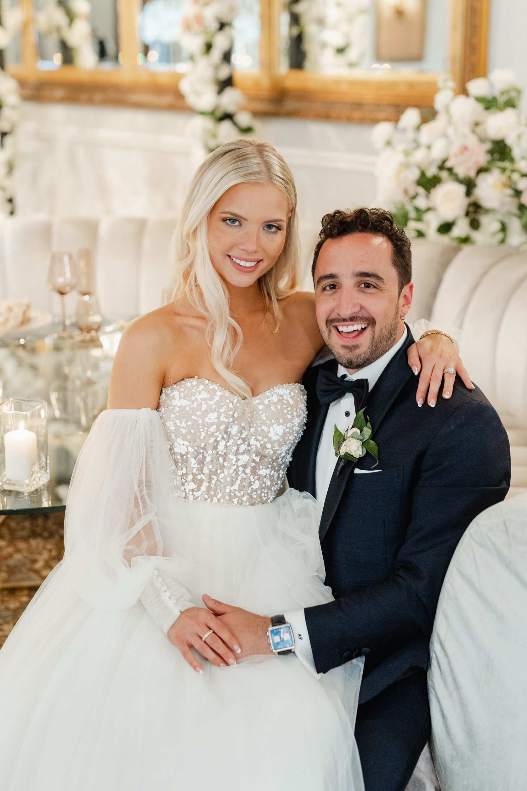 dasha-andrew-wedding-at-liberty-grand-wedluxetoronto-15 ~ WedLuxe
