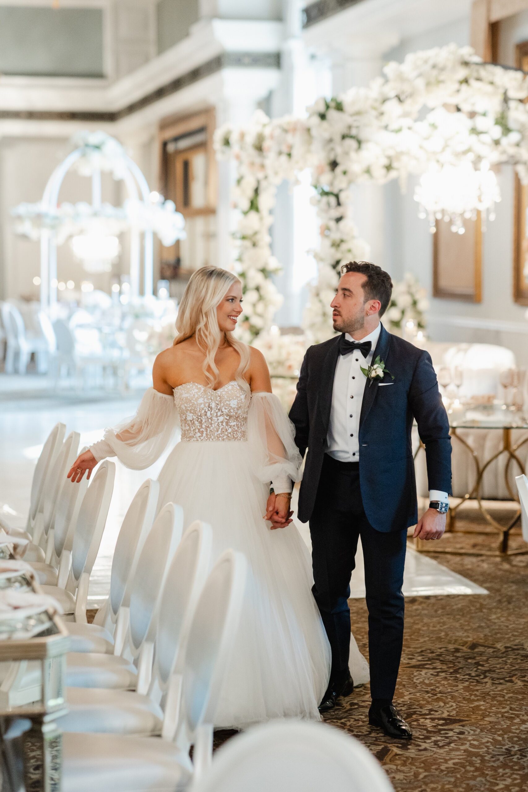 dasha-andrew-wedding-at-liberty-grand-wedluxetoronto-17 ~ WedLuxe