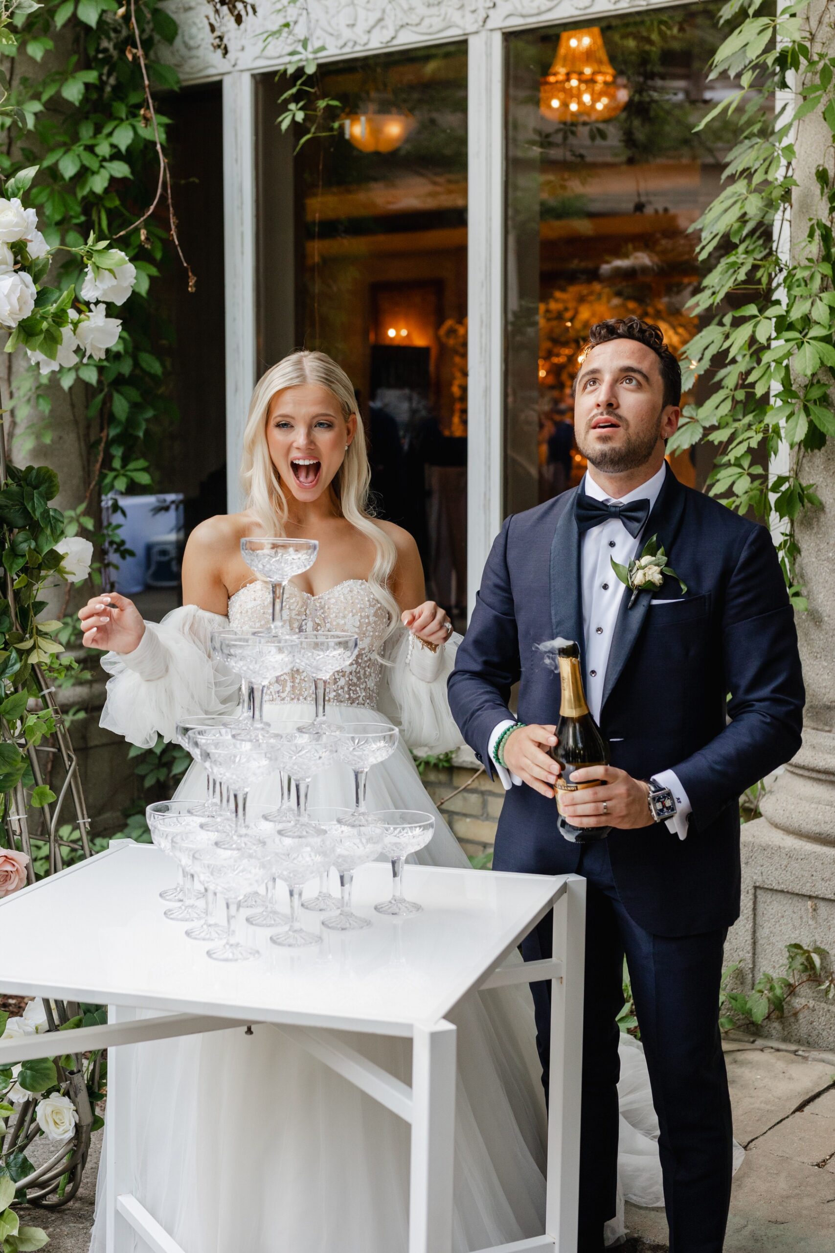 dasha-andrew-wedding-at-liberty-grand-wedluxetoronto-18 ~ WedLuxe