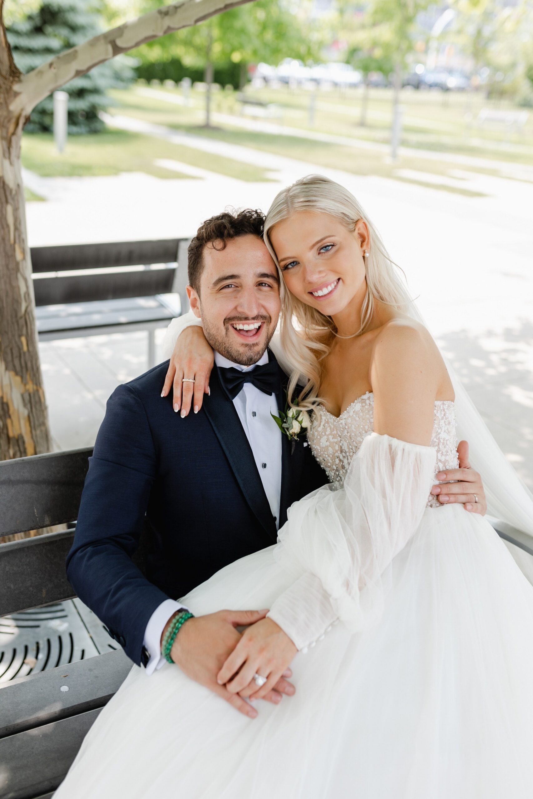 dasha-andrew-wedding-at-liberty-grand-wedluxetoronto-20 ~ WedLuxe