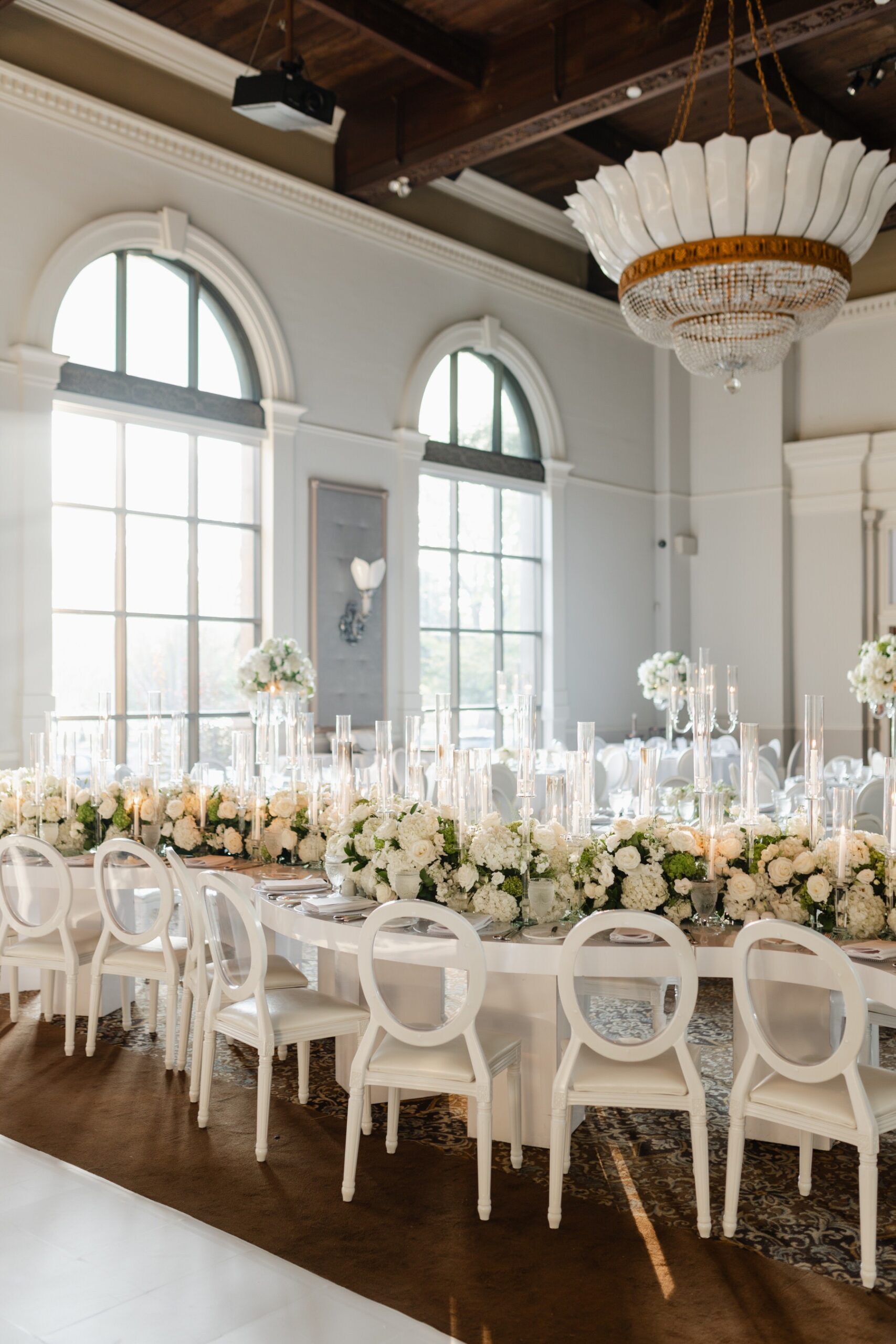 maya-wahid-white-toronto-wedding-at-liberty-grand-seen-on ...