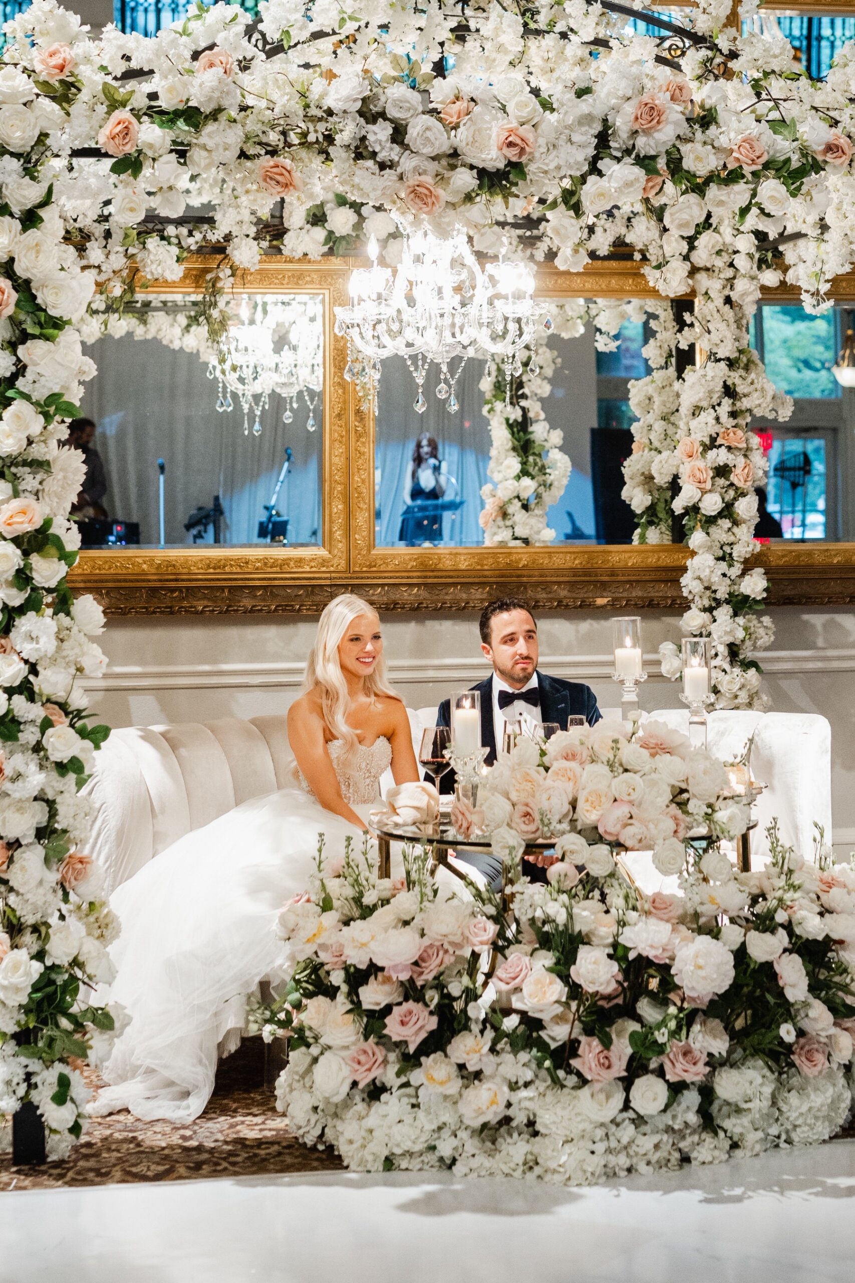 pt-3-dasha-andrew-wedding-at-liberty-grand-wedluxetoronto-126 ~ WedLuxe