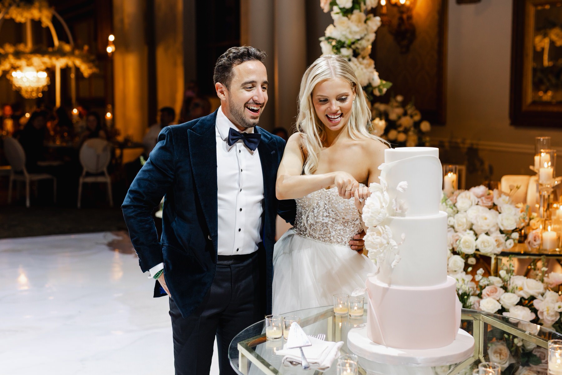 pt-3-dasha-andrew-wedding-at-liberty-grand-wedluxetoronto-133 ~ WedLuxe
