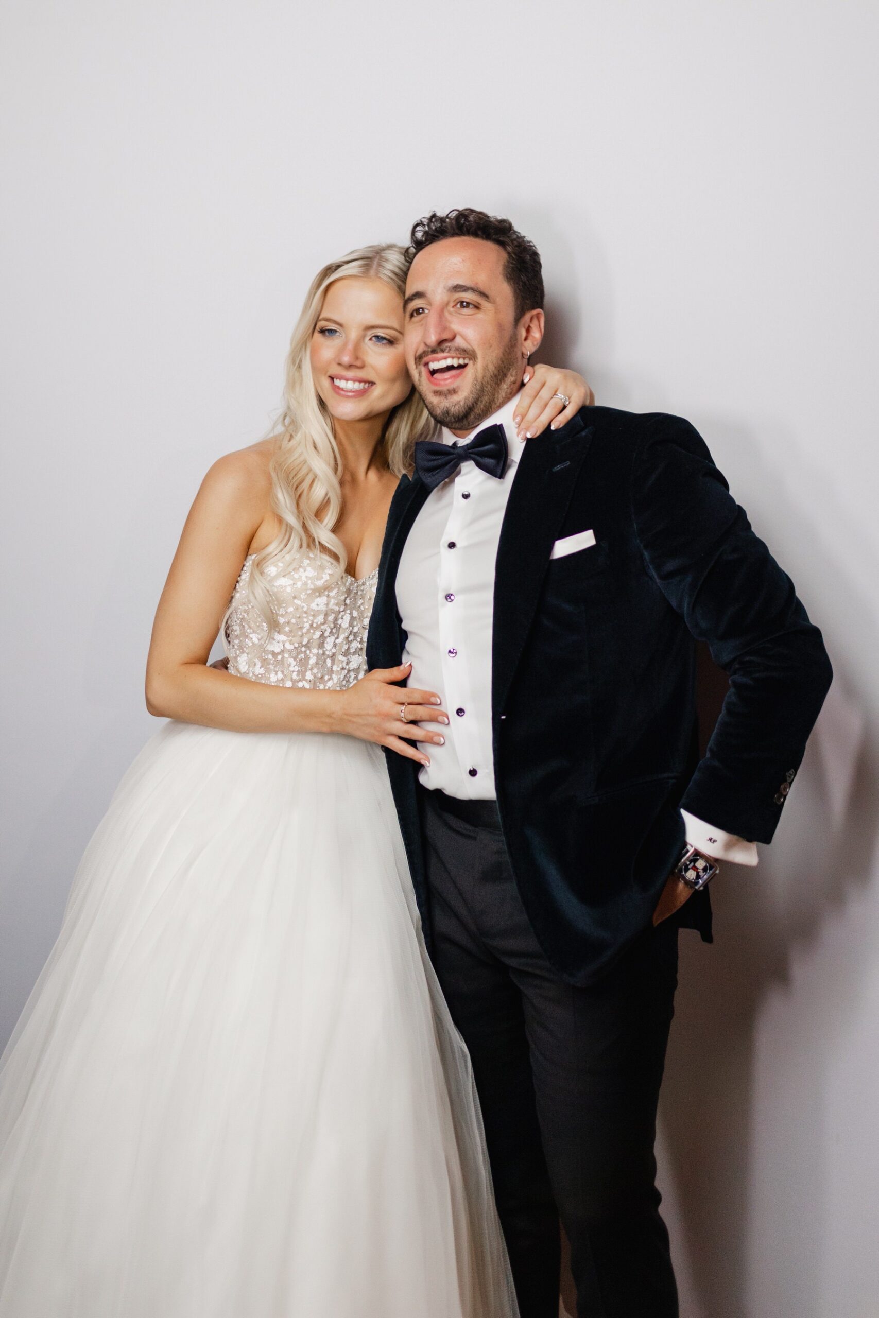 pt-3-dasha-andrew-wedding-at-liberty-grand-wedluxetoronto-134 ~ WedLuxe ...
