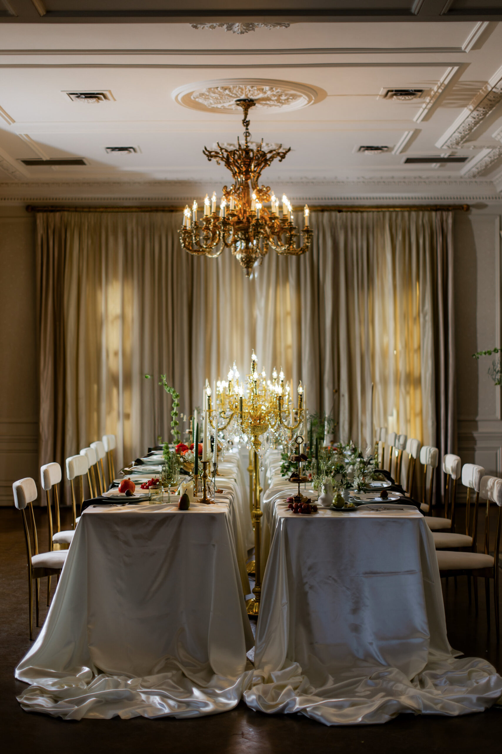 -evergreen-issue-32-wedluxe-wedluxe.com21 ~ WedLuxe
