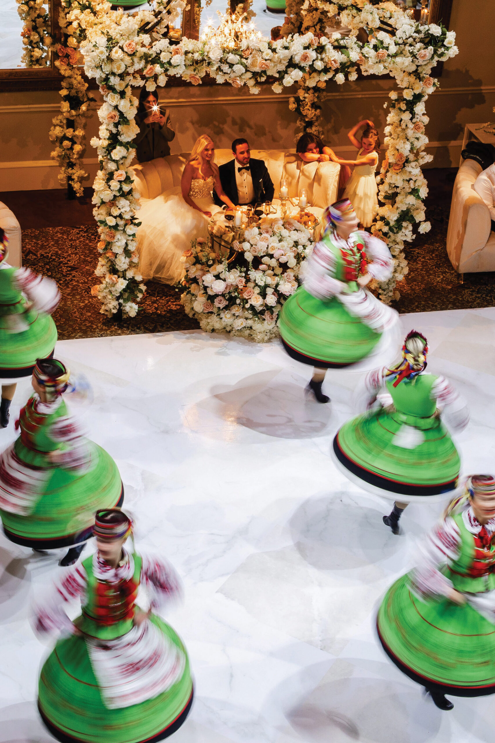 pt-4-dasha-andrew-wedding-at-liberty-grand-wedluxetoronto-140 ~ WedLuxe ...
