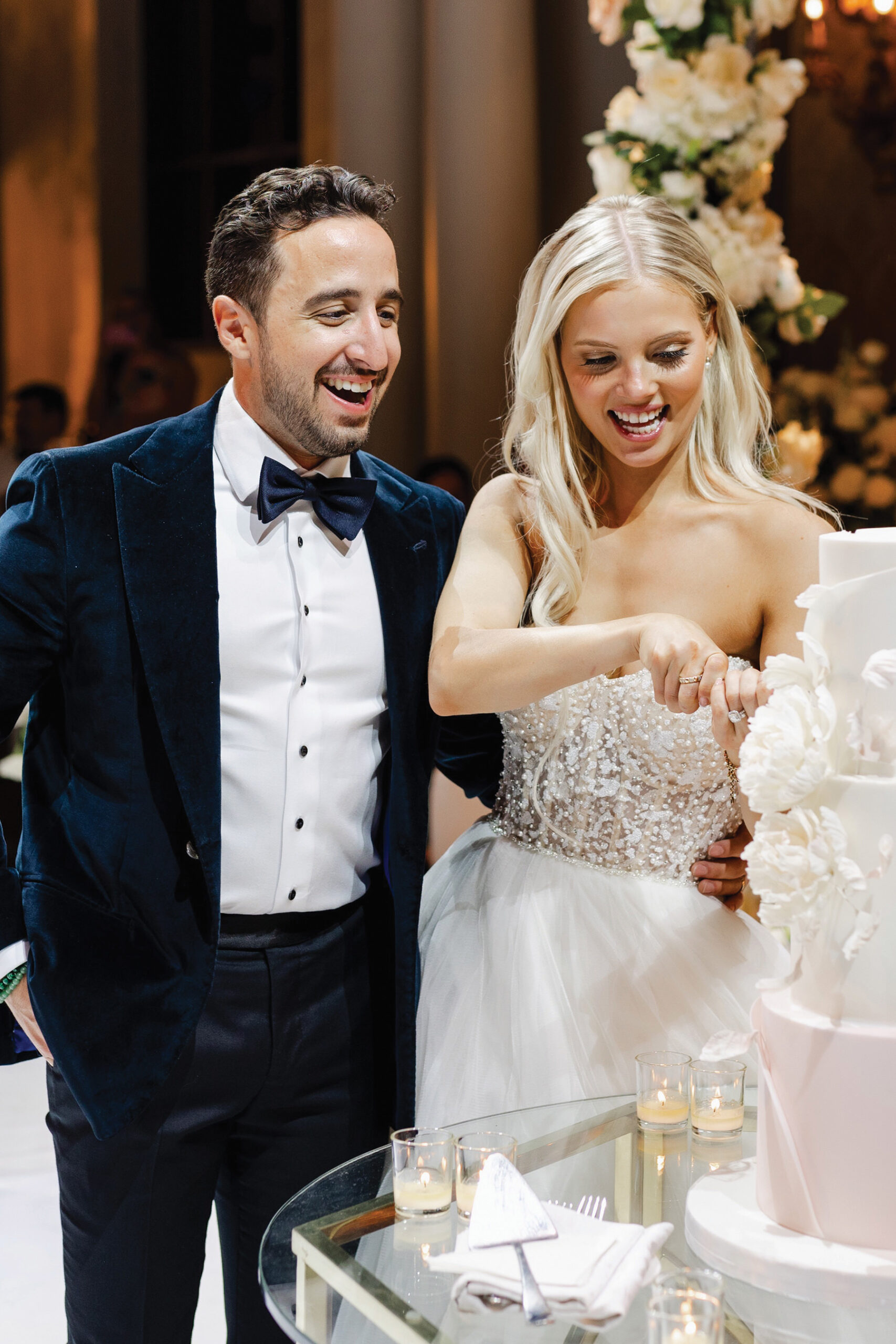 pt-4-dasha-andrew-wedding-at-liberty-grand-wedluxetoronto-141 ~ WedLuxe