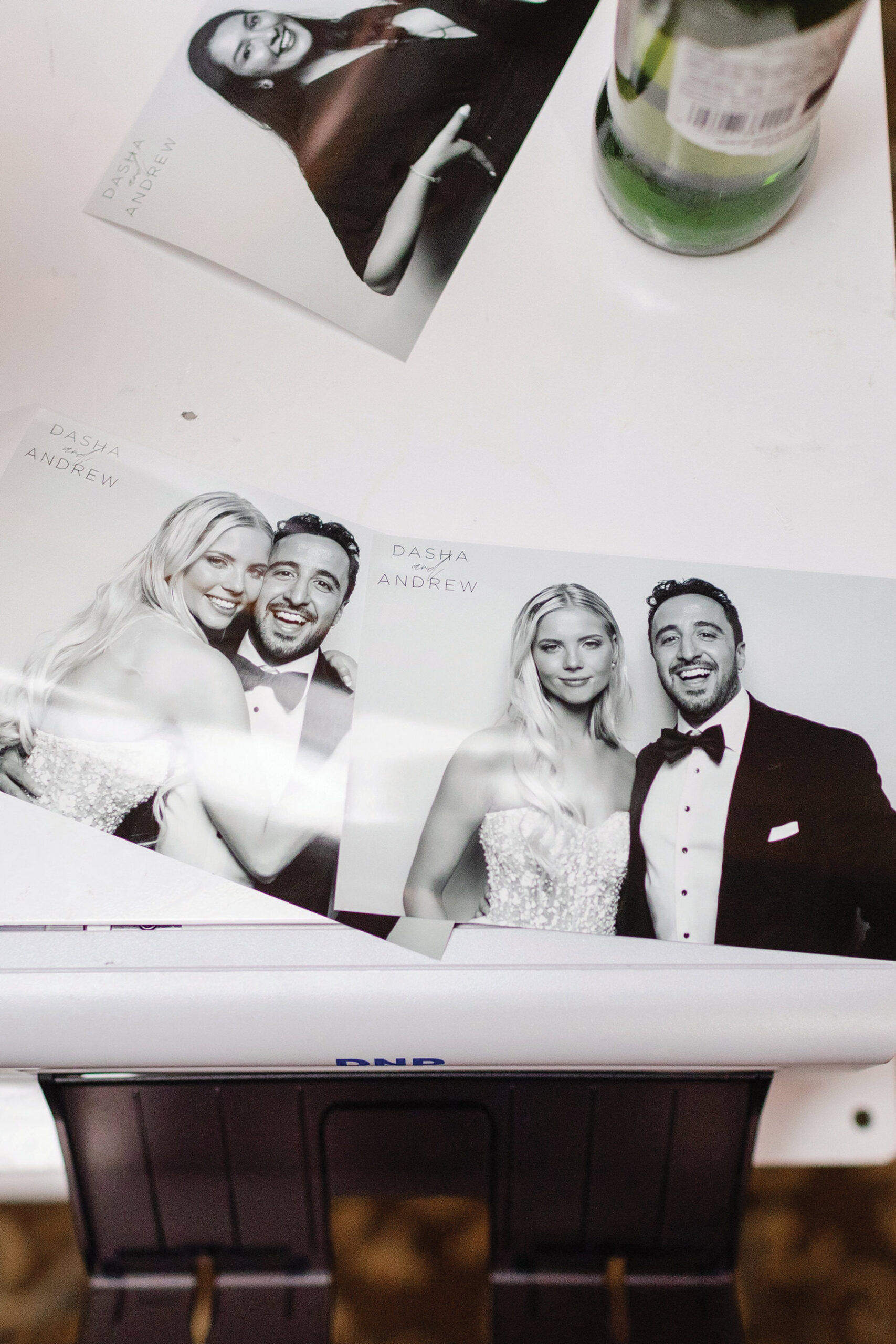 pt-4-dasha-andrew-wedding-at-liberty-grand-wedluxetoronto-143 ~ WedLuxe ...