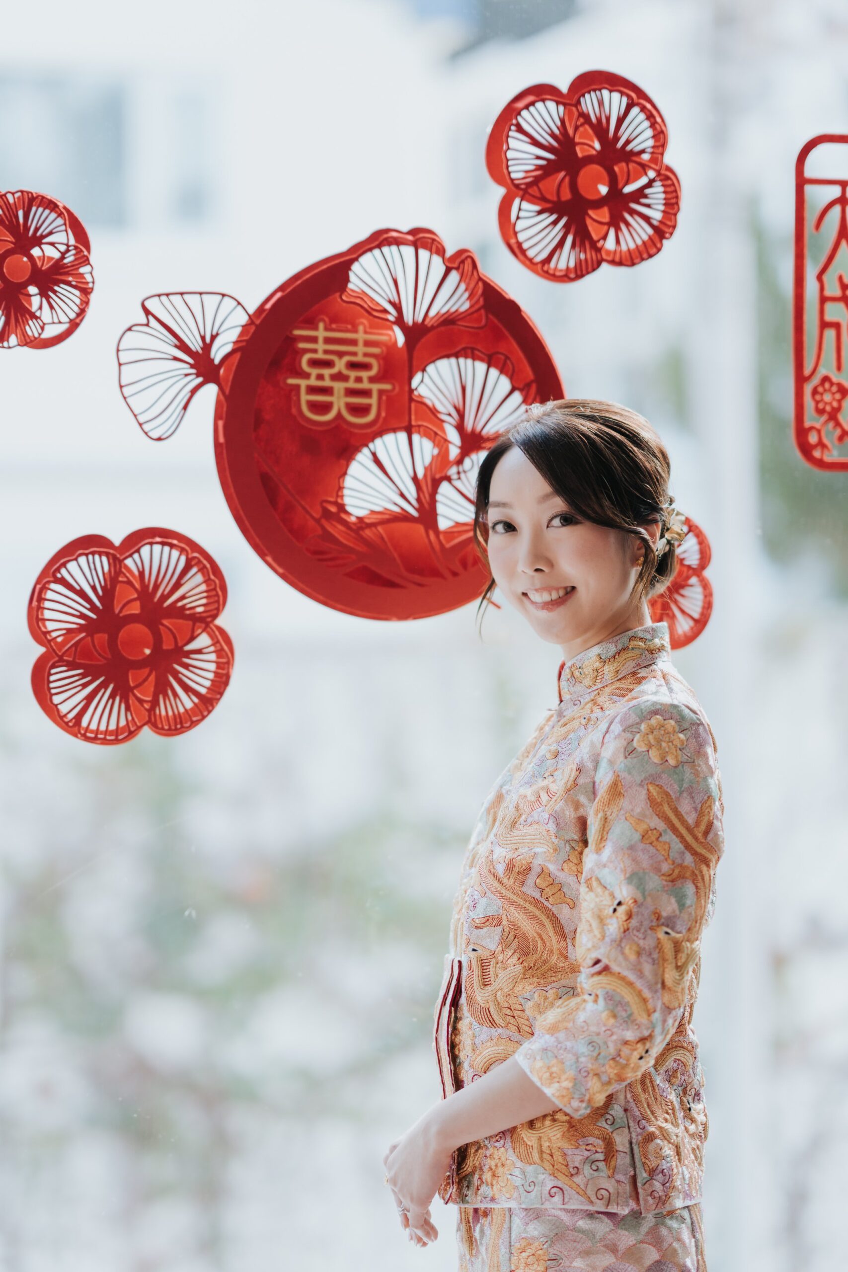 3d-floral-inspired-wedding-at-the-rosewood-hong-kong7 ~ WedLuxe
